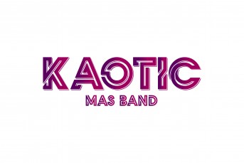 Masquerade Bands for Cayman Carnival Batabano