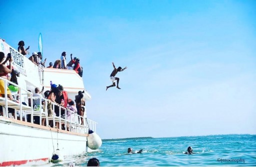 Upcoming Adult Batabano Events - Cayman Carnival Batabano